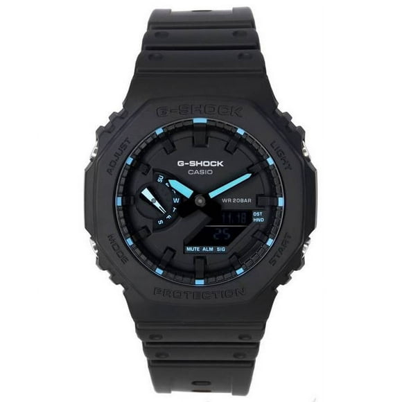 Casio Mens Watches | Walmart Canada