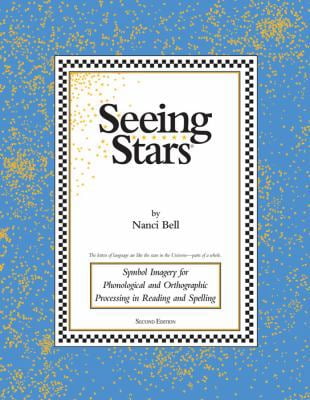 Pre-Owned Visualizing and Verbalizing for Language Comprehension and ...