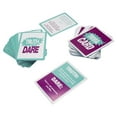 Truth or Dare Party Game from University Games, 2 or More Players Ages ...