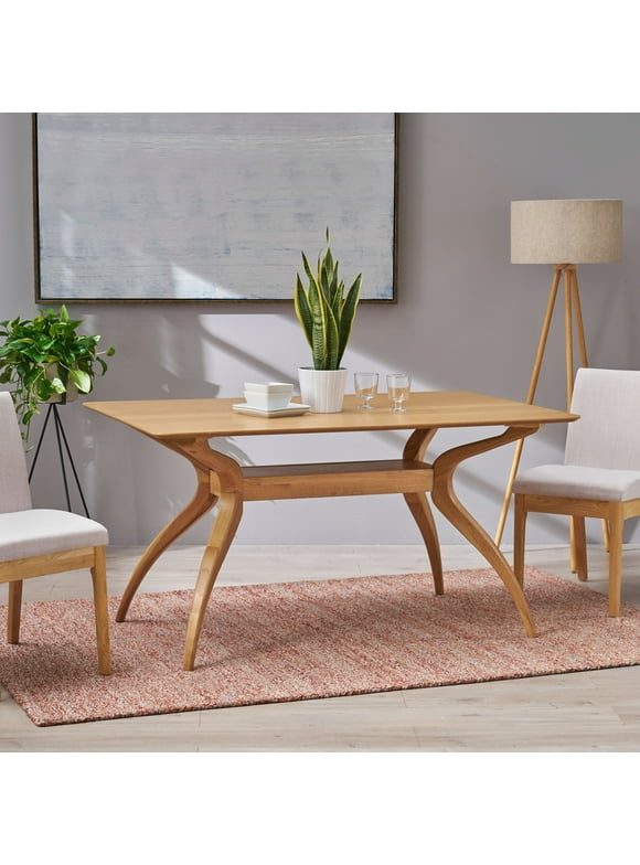 Dining Tables - Walmart.com