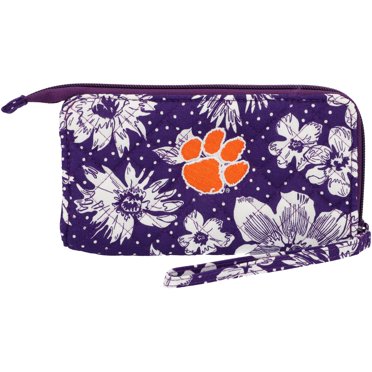 Clemson Tigers "Topliner" Backpack - Walmart.com
