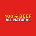 Steak-umm Sliced Steaks All-Natural 100% Beef, 27oz 18 Count Family ...