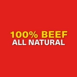 Steak-umm Sliced Steaks All-Natural 100% Beef, 27oz 18 Count Family ...