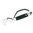 Bicycles , Chain Bracket Remover Flywheel Remover Crank Puller Wrench ...