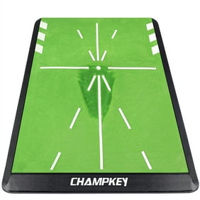 Club Champ Auto Putting System - Walmart.com
