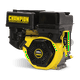 Champion 100221 389cc General Purpose Horizontal Replacement Engine ...