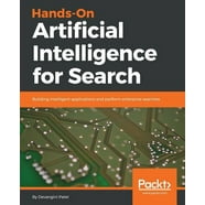 Artificial Intelligence Simplified: Understanding Basic Concepts (Paperback) - Walmart.com