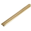 Forney 42327 1/8" X 18" Copper Coated Brazing Rod 10 Pack - Walmart.com