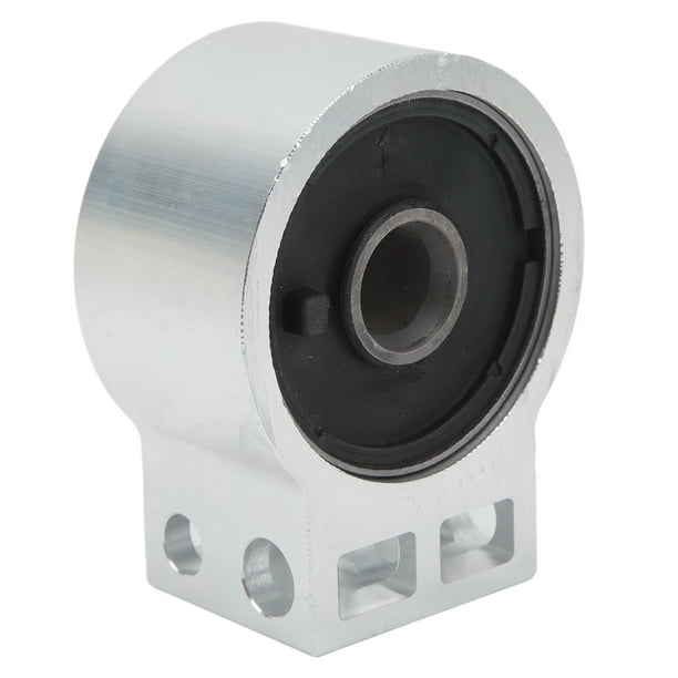 Bujes de Brazo Trasero Trasero Inferior, Conexión ESTA | Bodega Aurrera ...