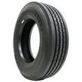 Firestone FS561 245/70R19.5 129L F Commercial Tire - Walmart.com