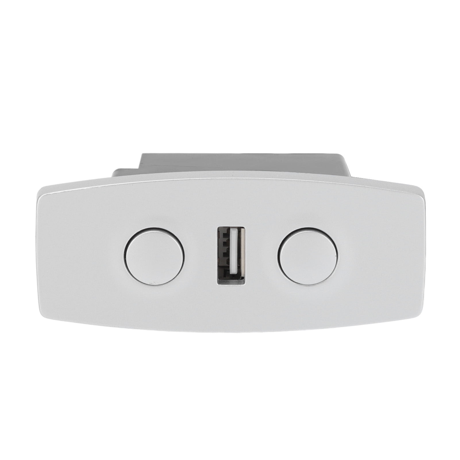 Click here for Kozecal Recliner Switch  Usb Charging Port Lift Ch... prices