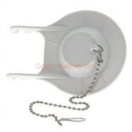 Mansfield Flapper Replacement - Walmart.com