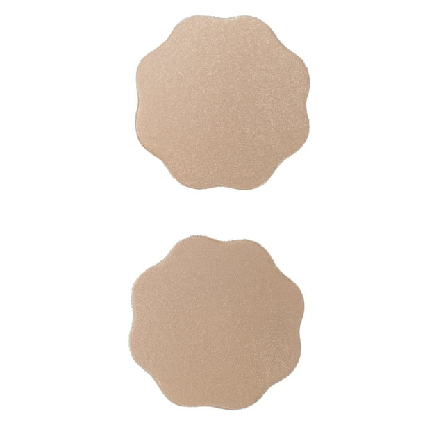 Concealed Bra Breast Tape,Concealed Bra Breast Tape Chest Support Tape ...