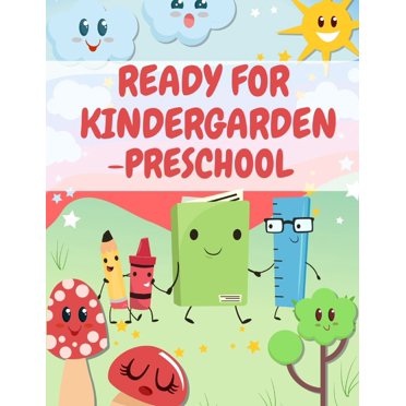 Trace-and-Color Sight Word Practice Pages: A Magical Sight Words and ...