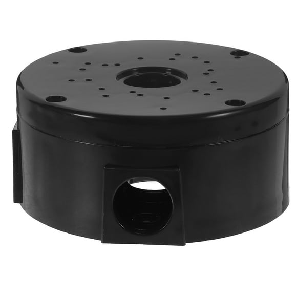 Outdoor Cable Box Cover