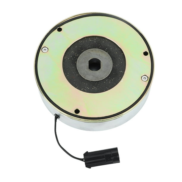 Golf Cart Motor Brake Replaces,617766 Golf Cart Motor Golf Cart Motor ...