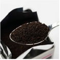 Dilmah Premium Ceylon Tea BOPF 400g Loose Black Tea - Walmart.com
