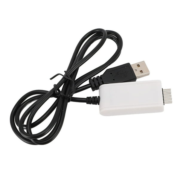 USB To UART TTL Converter Cable, STC Downloader USB To UART TTL Serial ...