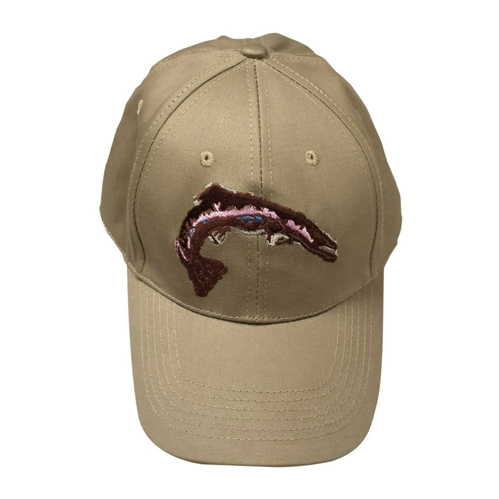 MyPartyShirt - Scotty Smalls Fish Baseball Cap Sandlot Movie Costume ...