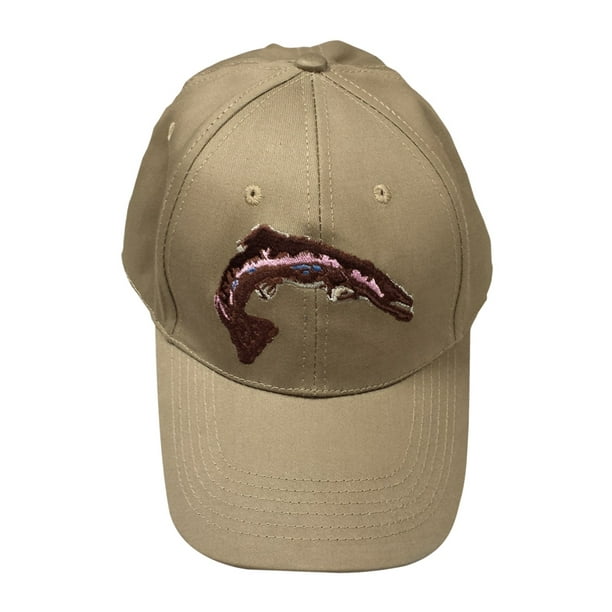 MyPartyShirt - Scotty Smalls Fish Baseball Cap Sandlot Movie Costume ...