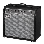 Hotone 75 watt Britwind Nano Legacy Floor Amplifier - Walmart.com