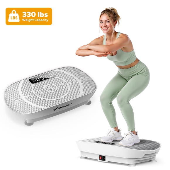 MERACH | Walmart Canada