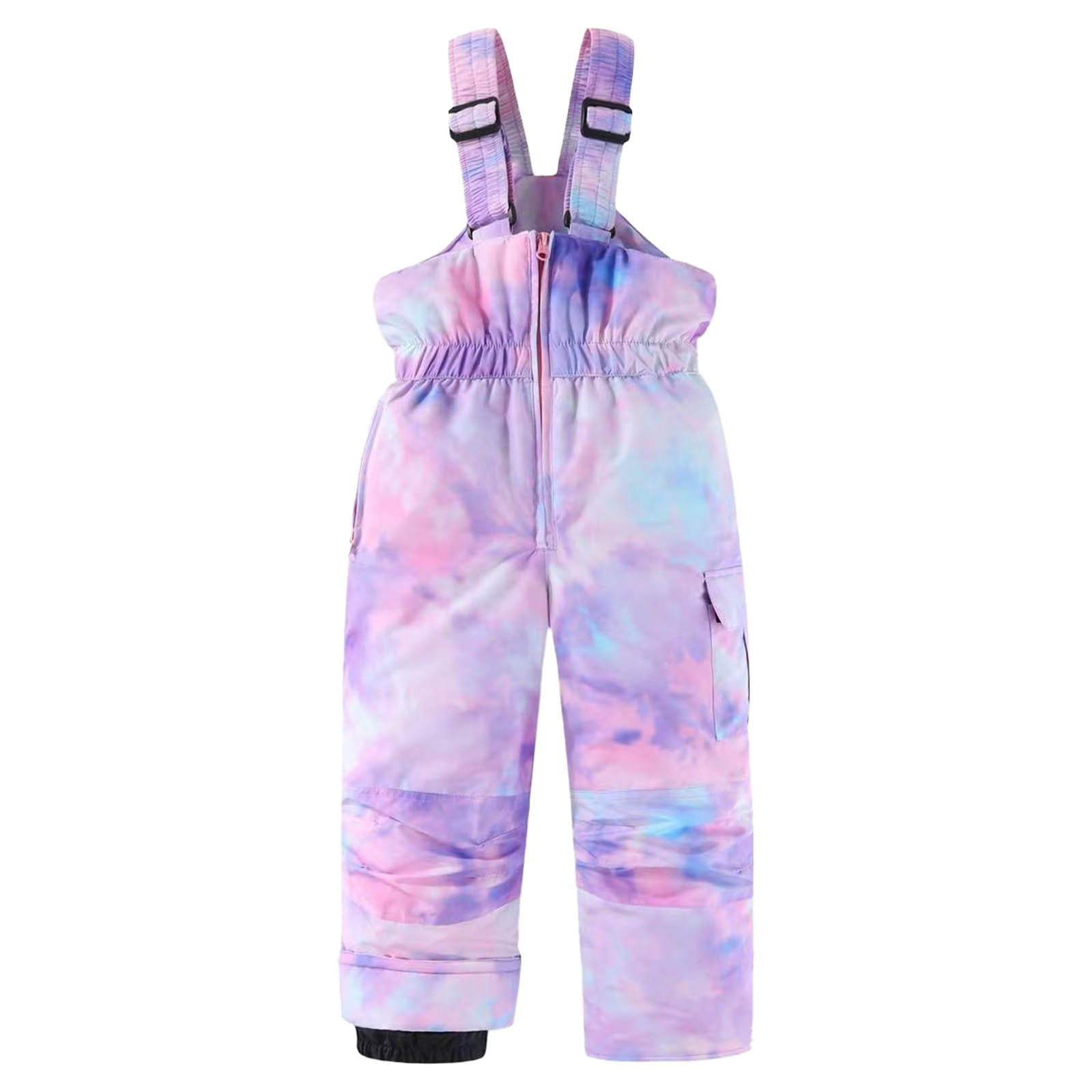 Click here for Tievosa Childrens Ski Pants Boys And Girls Winter... prices