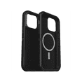 OtterBox 77-89158 Defender Series Pro XT Black iPhone 14 Pro Max Case ...