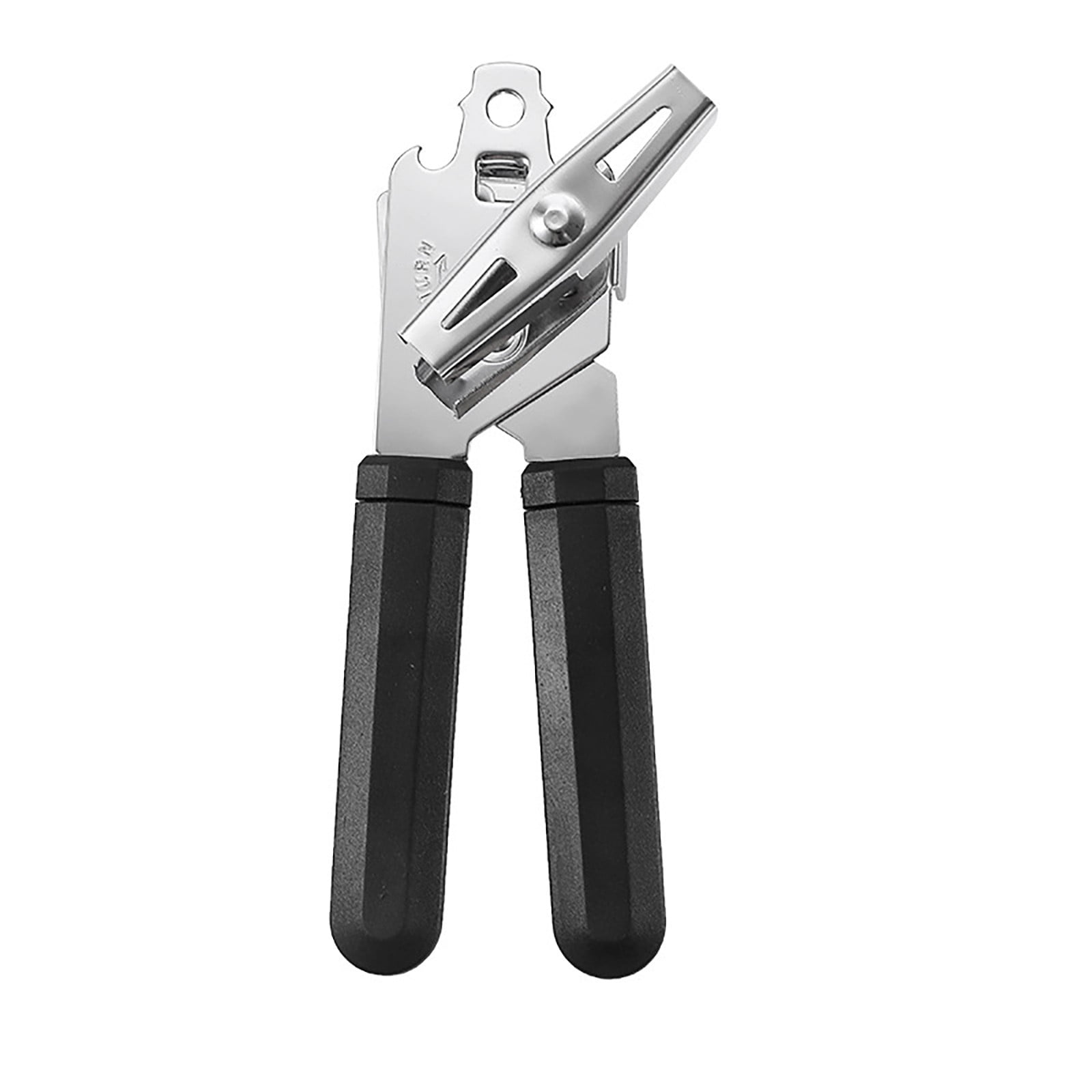 Click here for Unbranded Portable Can Opener Stainless Steel Scre... prices