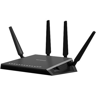 TP-Link OnHub AC1900 Wireless Wi-Fi Router - Google - Walmart.com