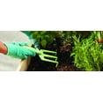Expert Gardener Green Ikat Gardening Tool Set (3 Pieces) - Walmart.com