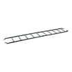 Apc 2-Post Mounting Rail Kit For Smart-Ups Srt - Walmart.com