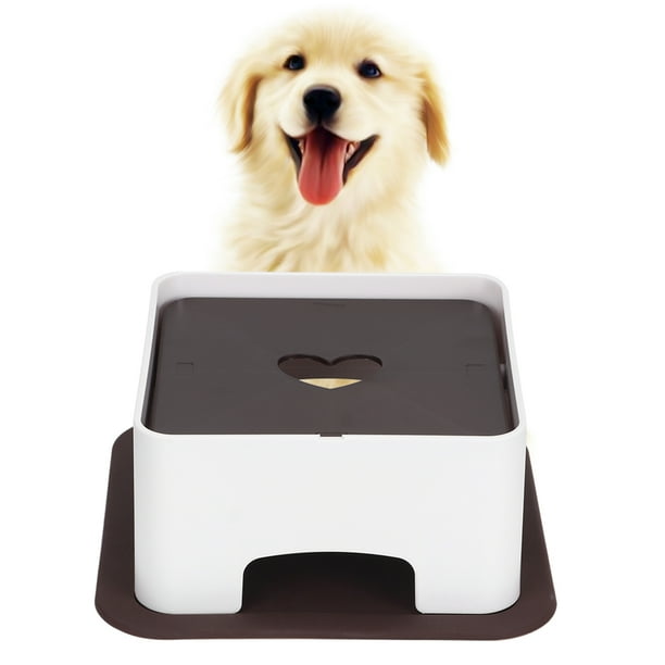 Plastic Pets Feeding Table,Adjustable Plastic Pets Feeding Pets Feeding ...