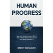 Pre-Adamite Man: Demonstrating the Existence of the Human Race Upon ...