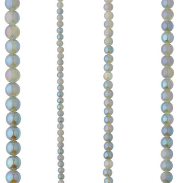 Ashland® Super Absorbent Water Beads for Floral Arrangements and Vases ...