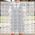 BRGZLK Back to School Outfit for Boys Fake Two Piece Short Sleeve Shirt ...