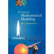 Undergraduate Topics in Computer Science: Object-Oriented Programming ...