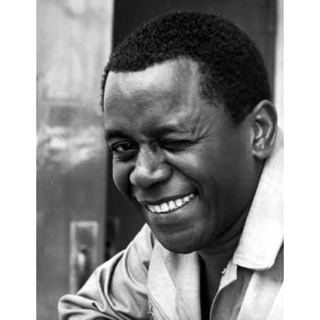 Flip Wilson winking Photo Print (8 x 10) | Walmart Canada