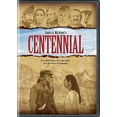 Centennial: The Complete Series (DVD) - Walmart.com