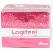 Crystal Beach Amusement Park Original Loganberry Syrup - 1 Liter ...