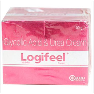 Crystal Beach Amusement Park Original Loganberry Syrup - 1 Liter ...