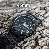 Commando Watch - Walmart.com