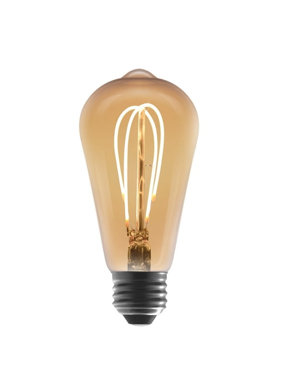 E26 Light Bulbs in Shop Light Bulbs by Base Type - Walmart.com