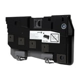 Xerox Waste Toner Container (33,000 Yield) 008R13089 - Walmart.com