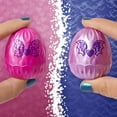 Hatchimals Mini Pixies 2-Pack, 1.5-inch Collectible Dolls with Mix and ...