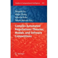 Research on Intelligent Manufacturing Parallel Pnp Robots: Parametric Modeling, Performance ...