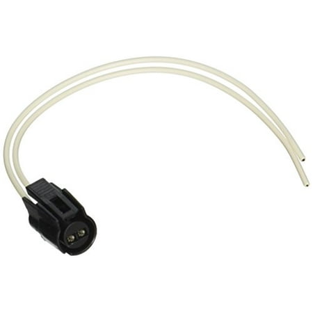 Four Seasons 37222 Harness Connector | Walmart Canada
