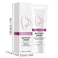 Bath Drops Exfoliating Lotion Belly Removal Plumping Gel Lifting Beauty Gel Skin Firming And