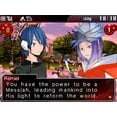Shin Megami Tensei: Devil Survivor Overclocked - Nintendo 3Ds Packaging ...