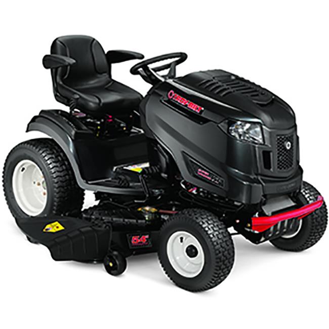 MTD Products Lawn Mowers - Walmart.com